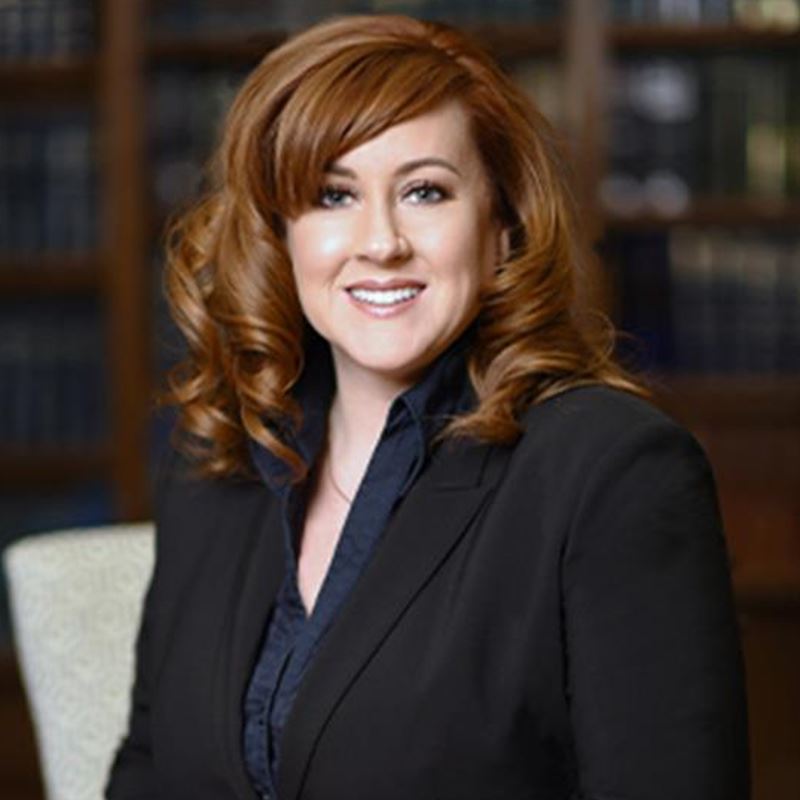 JC Allen | Newman & Allen